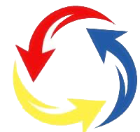 First Responder Peer Initiative